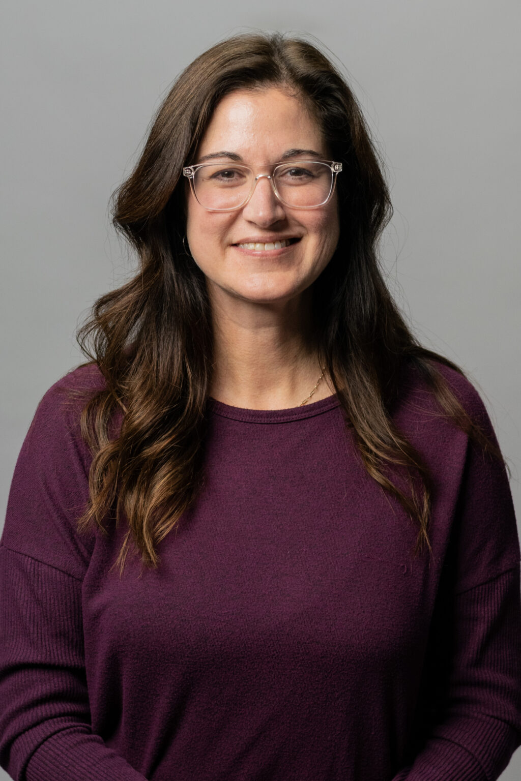 Meet Our Team - Klinic Community Health