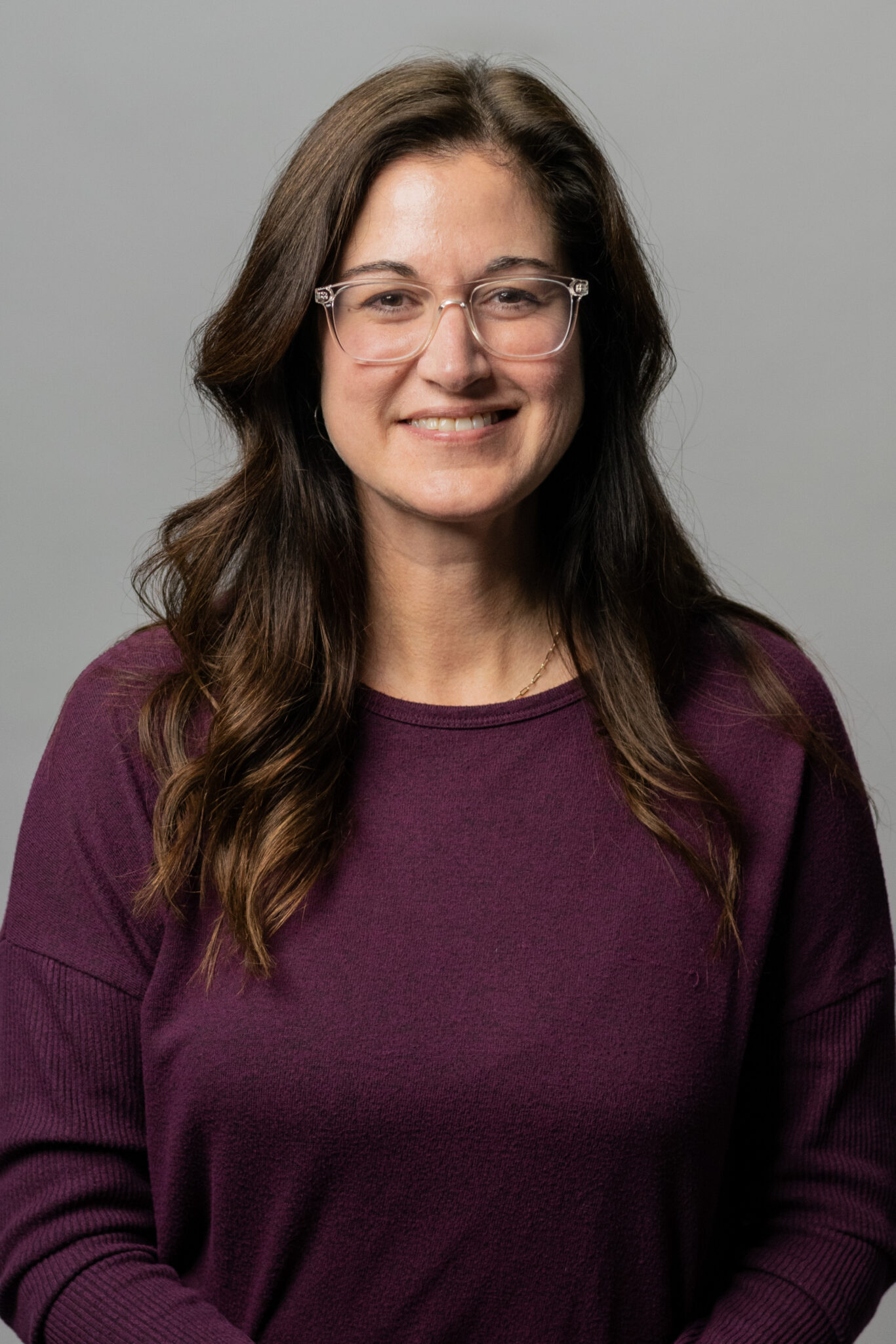 Meet Our Team - Klinic Community Health