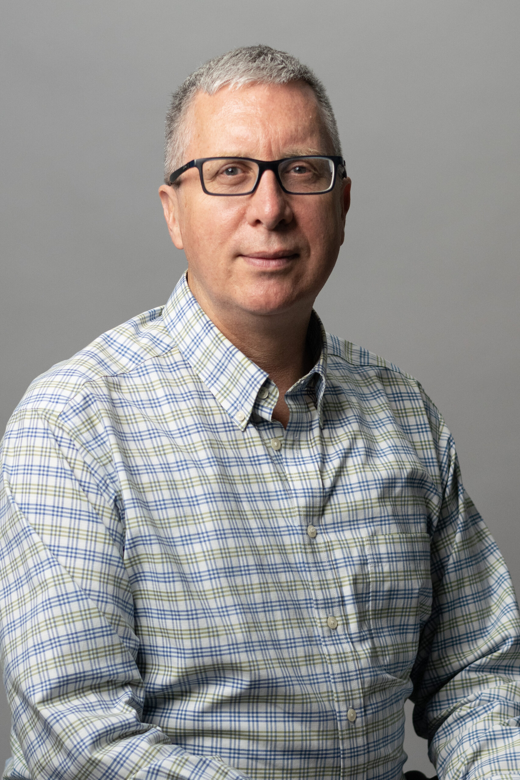 Meet Our Team - Klinic Community Health