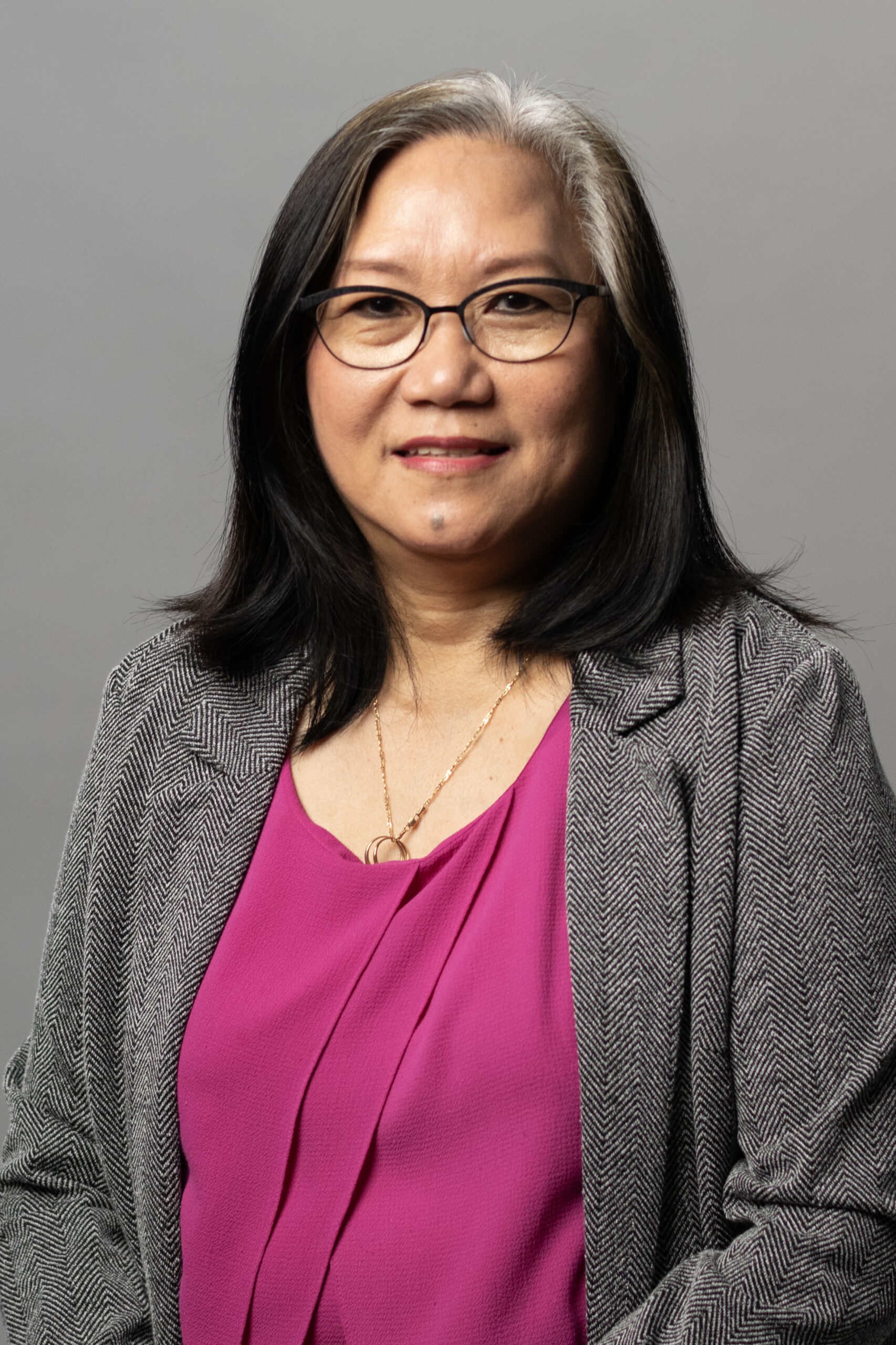 Meet Our Team - Klinic Community Health