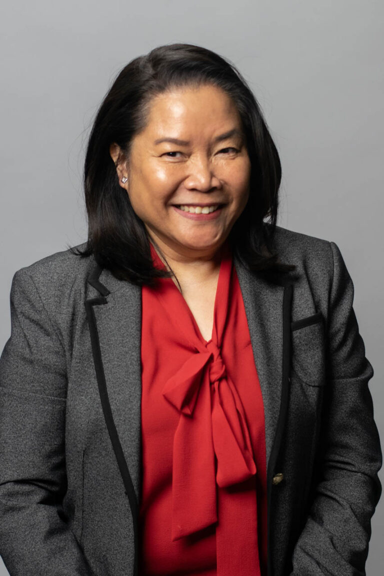 Meet Our Team - Klinic Community Health