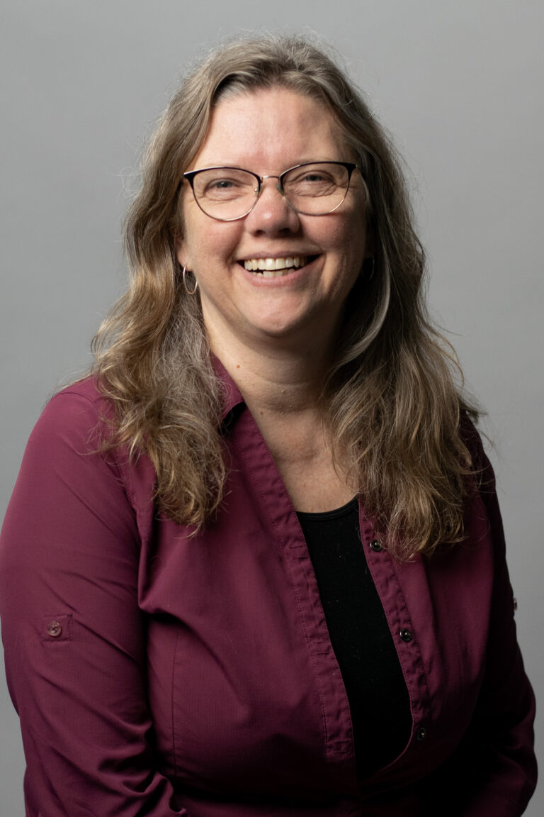 Meet Our Team - Klinic Community Health