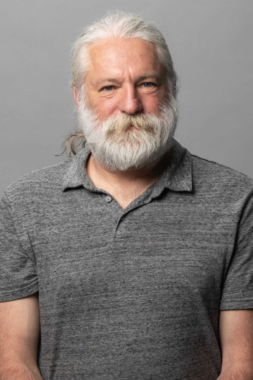 Meet Our Team - Klinic Community Health