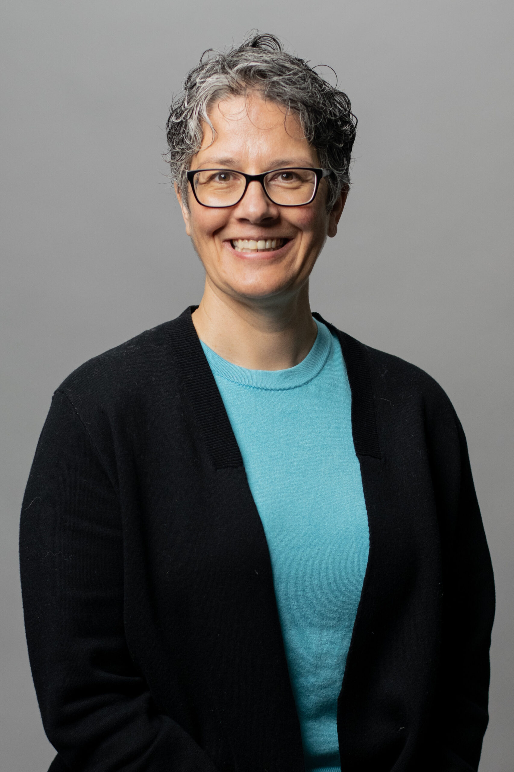 Meet Our Team - Klinic Community Health