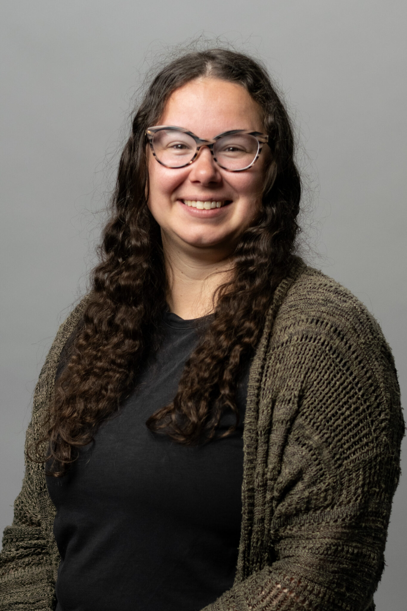 Meet Our Team - Klinic Community Health