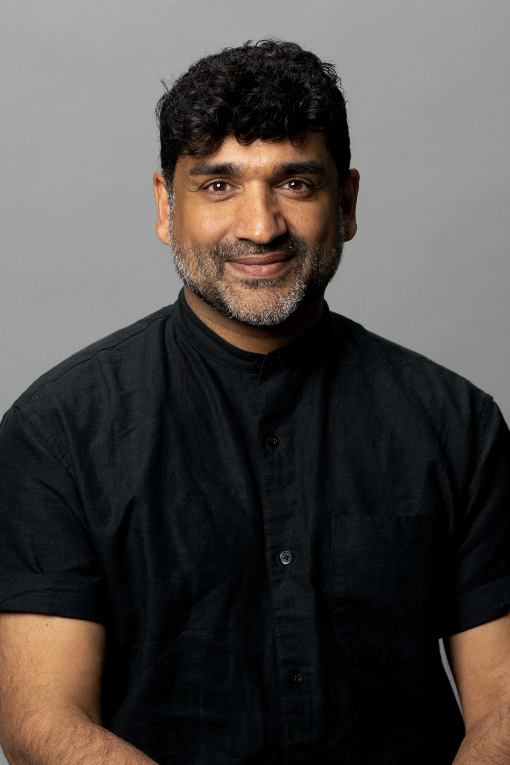 Meet Our Team - Klinic Community Health