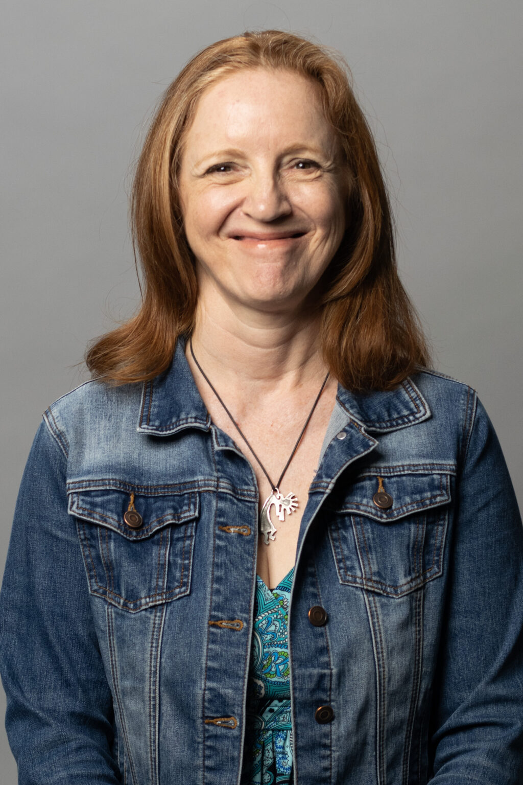 Meet Our Team - Klinic Community Health